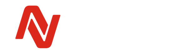 Team Nytro - NYTRO | Coarse | Method | Match | Feeder | Float Fishing