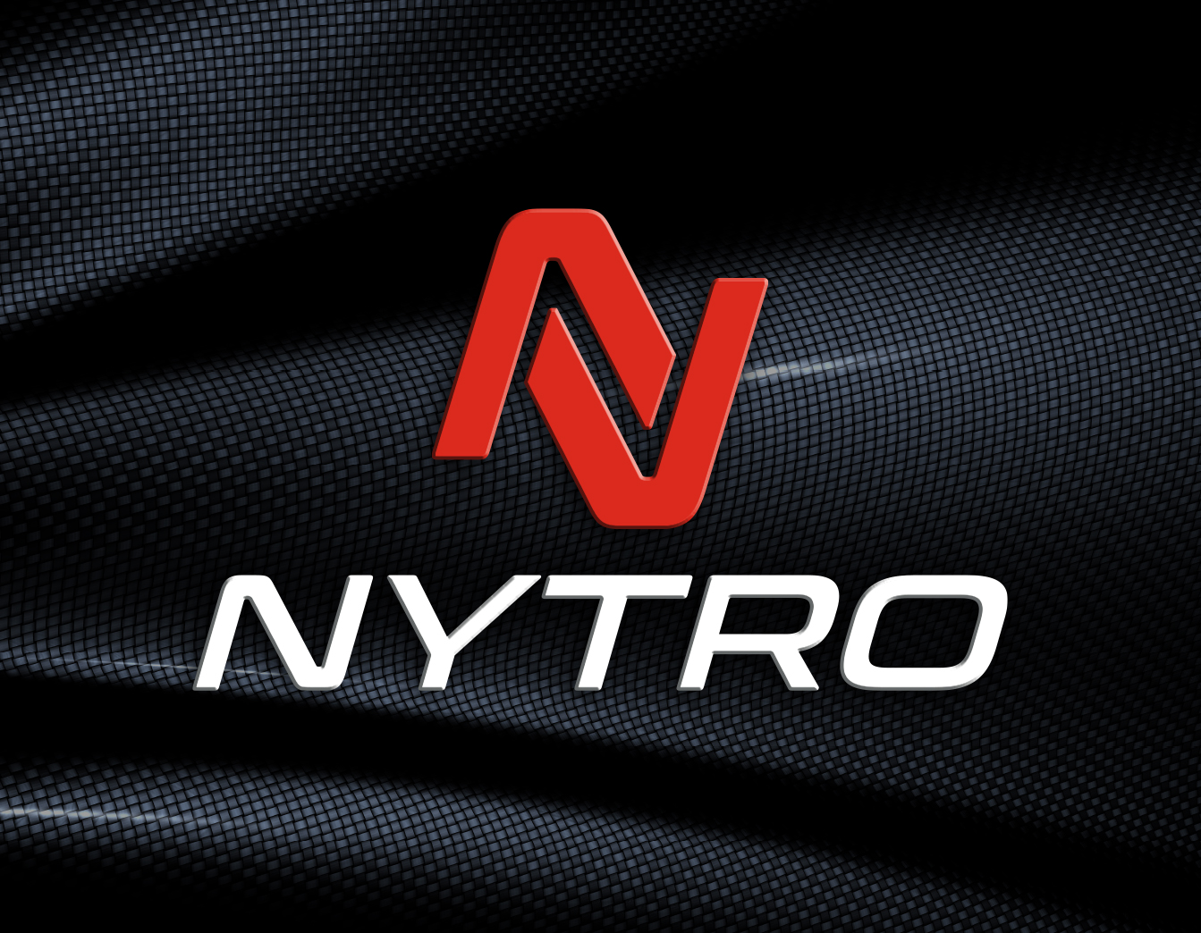 About Nytro - NYTRO | Coarse | Method | Match | Feeder | Float Fishing